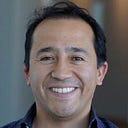 Internet of Things: A Primer for Product Managers | by Daniel Elizalde ...