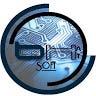 AArch64 Exception Levels. ARMv8 architecture associates Exception… | by ...