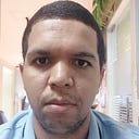 Creating a Distribution Chart in Flutter with Syncfusion Charts | by DeyvissonEduardo.Dev | Medium