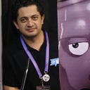 How about having nice arrays and lists in Unity3d by default? | by Alejandro Santiago ...