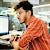 Implementing Rate Limiting in ASP.NET Core Web API | by Aijaz Afzal ...