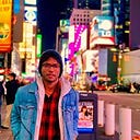 How to auto-tune a PID controller using the Scipy Python library | by ...