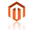 Why Is Magento The First Choice For eCommerce Websites? | by Magentax ...