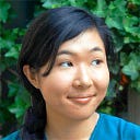 How to be* a compiler — make a compiler with JavaScript | by Mariko ...