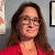 Why Molly Bloom Is the Best Character in Ulysses | by Elan Kesilman ...