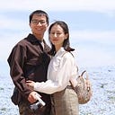 Deploying Apache Airflow with Docker Compose for Beginners | by Dinh ...