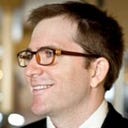 Rendering Components in onClick Events in React | by John Wolfe | Better Programming