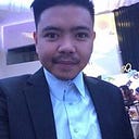 The Hidden Struggles: Downsides of Being the Breadwinner in the Philippines | by Aeroll Salcedo ...