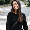 How to Create Beautiful Word Clouds in Python | by Tia Plagata ...