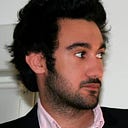 Form fields — Required vs Optional | by jordane sanson | UX Collective