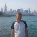 A Comparison of the Brick Schema and Project Haystack | by Erik Paulson ...