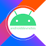 How to use Dokka Documentation Engine for Android Gradle App to generate KDoc or Javadoc ...