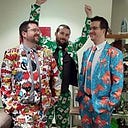 Fastparquet: A Guide for Python Data Engineers | by David Marquis | Medium