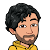 Docker-compose cheat sheet. A cheat sheet to create you… | by Matteo ...