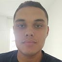 Scraping de PDF usando Python. Neste artigo, gostaria de abordar uma… | by Daniel Santos | Medium