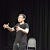 tips on writing with the great -rupi kaur | by Victor Pang | Medium