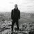 Build a To-Do List Web Application using Python, Flask, MySQL — Project ...