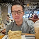 Guide to Python Project Structure and Packaging | by Joshua Phuong Le ...