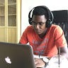 Building a React + TypeScript + Vite App with Docker: Step-by-Step Guide | by Tafadzwa Makuyana ...
