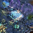 Step-by-Step Exploratory Data Analysis (EDA) using Python | by Kevin Huang | Medium