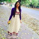 Solving the ‘Two Sum Problem’ on LeetCode — Java Solutions Walkthrough ...