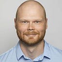 Desktop Application Automation With Robot Framework | by Joonas ...