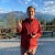 How To Generate Checklists With ChatGPT Prompts Using Hello | by ...