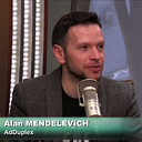 Meet PianoShow — show your notes on a piano clearly | by Alan ...