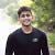 Python Dependency Injector: Simplifying Dependency Injection in Your ...