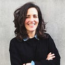 Validar fechas con Javascript. ¿Quién no ha tenido nunca como tarea ...