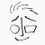 10 Practical Ways to Streamline Drawing Production with Revit Dynamo ...