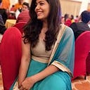 Collaborative based Recommendation system Using SVD | by Mansi Arora ...