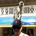 Common Angular Errors And How To Fix Them | by Jamie Perkins | BrieBug Blog | Medium