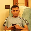 Best Practices for Two Developers Working on the Same Git Branch | by Subhranil Sarkar | Medium