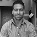 3 Tech Startup Growth Lessons from Shake Shack’s IPO | by Andy ...