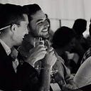 Getting Started: Oculus Quest 2 with Unreal Engine | by Kavan Bahrami | Medium