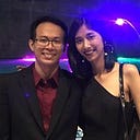 Hybrid Recommendation System using LightFM | by Diko Sakti Prabowo | Medium