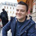 Writing CSS with Accessibility in Mind | by Manuel Matuzovic | Medium