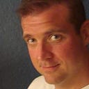 Conditionals and How They Are Used in Algorithms | by Sean Guthrie | Medium