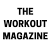 Michelle Lewin Workout Routine and Diet Plan | by The Workout Magazine ...
