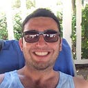 A Comprehensive Guide to Tree-Based Machine Learning Algorithms | by ...