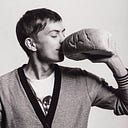 Implementation of gRPC in web and server with TypeScript | by Mikhail Gus'kov | Frontend Weekly ...