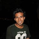 A Guide to ES6 Classes: Object-Oriented Programming in JavaScript | by Abhishek Prasad | Medium