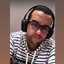 Building a CI/CD Pipeline with GitLab CI: A Hands-On Guide | by Wilgner ...