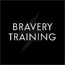 Using her personal health setbacks to transform lives | by Bravery ...