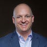 Under Armor has “Marketing Myopia” | by Chad Alessi | The Startup | Medium