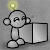 Solving Calibron 12, a very hard wooden block puzzle — Part 2 | by ...