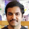 Developing config driven DAGs in Composer (Airflow) | by Jitendra Jaladi | Google Cloud ...