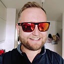 📦 Mastering Serialization in Rust with serde | by Adam Szpilewicz | Medium