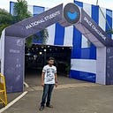 How to use Apex Defined Collection variables in your Flows to retrieve values from Server Side ...